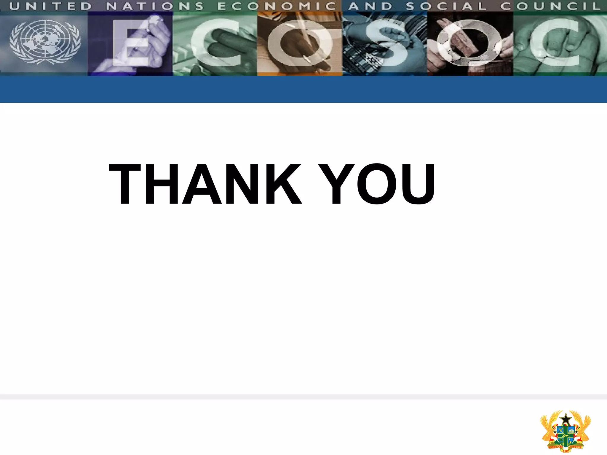 E-Government and E-Health Strategies by Mrs. Veronica Boateng | PPT