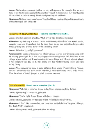 3 ms scripts | PDF