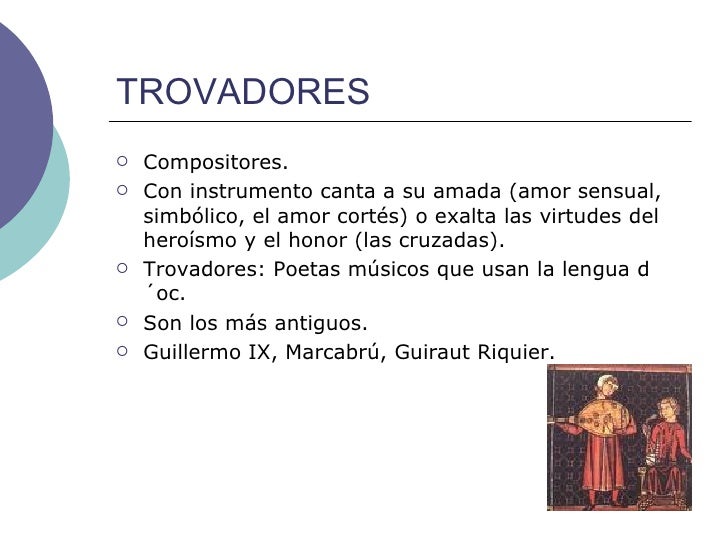 Que Es La Musica Profana - Producto Interesante
