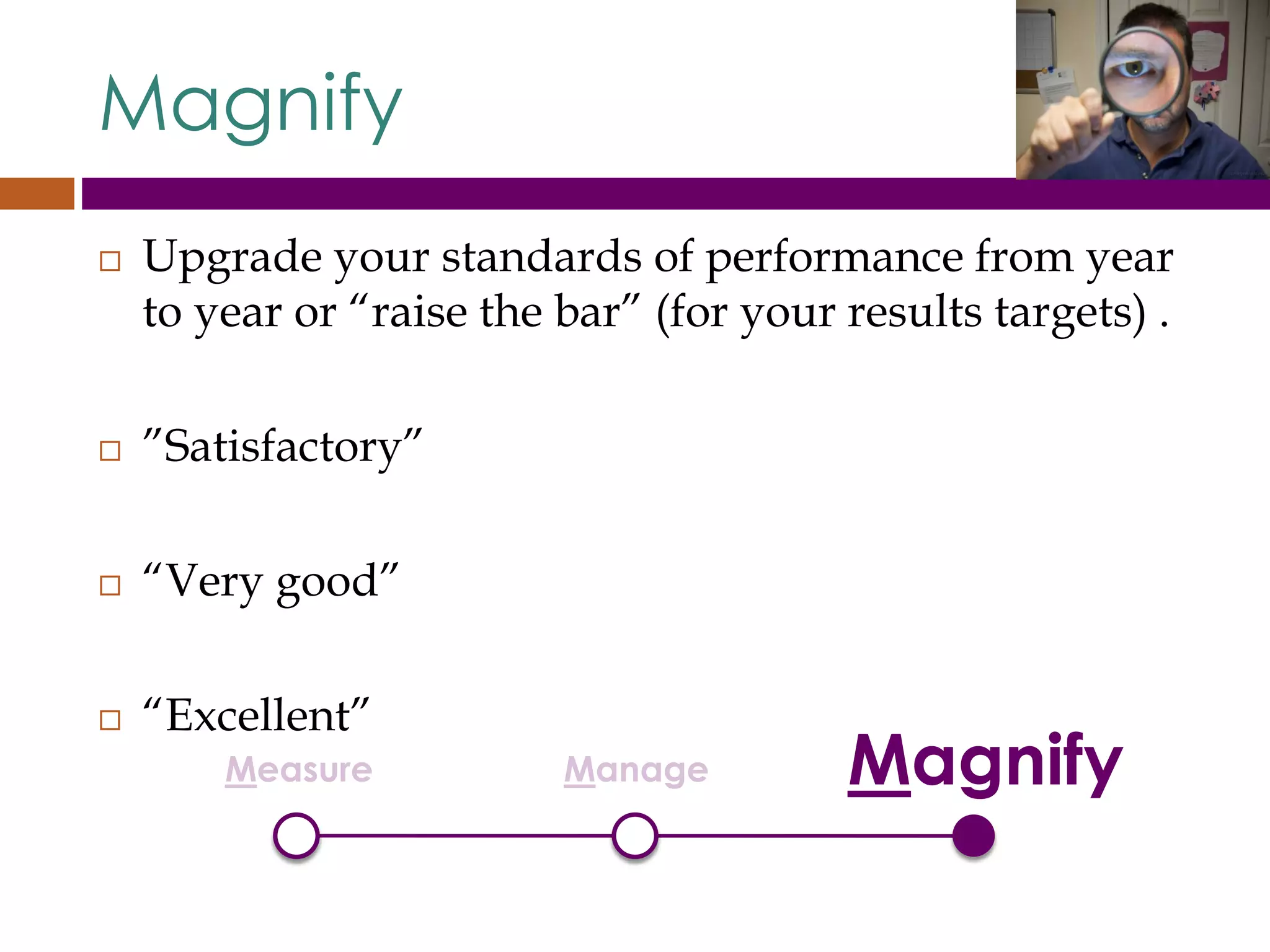 The Metrics of Project Management Performance and PMBOK | PDF
