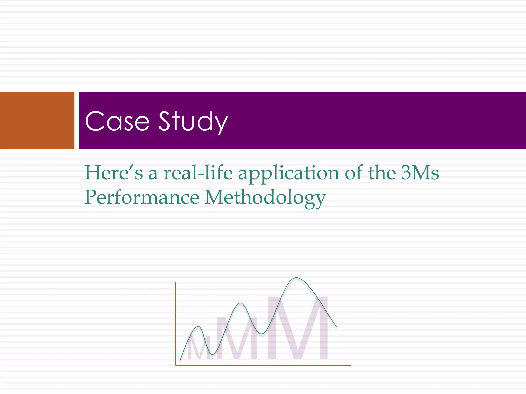 The Metrics of Project Management Performance and PMBOK | PDF