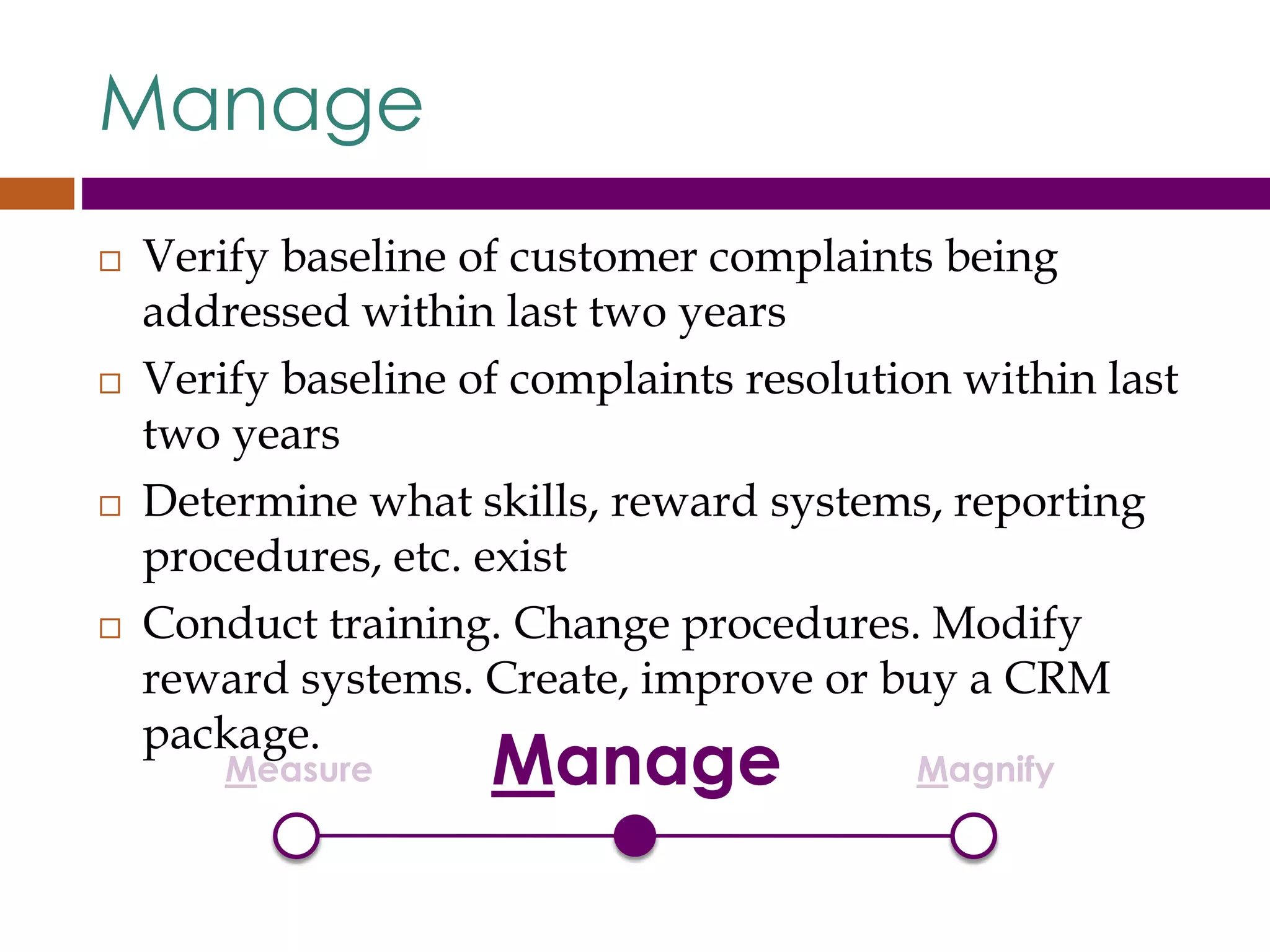 The Metrics of Project Management Performance and PMBOK | PDF