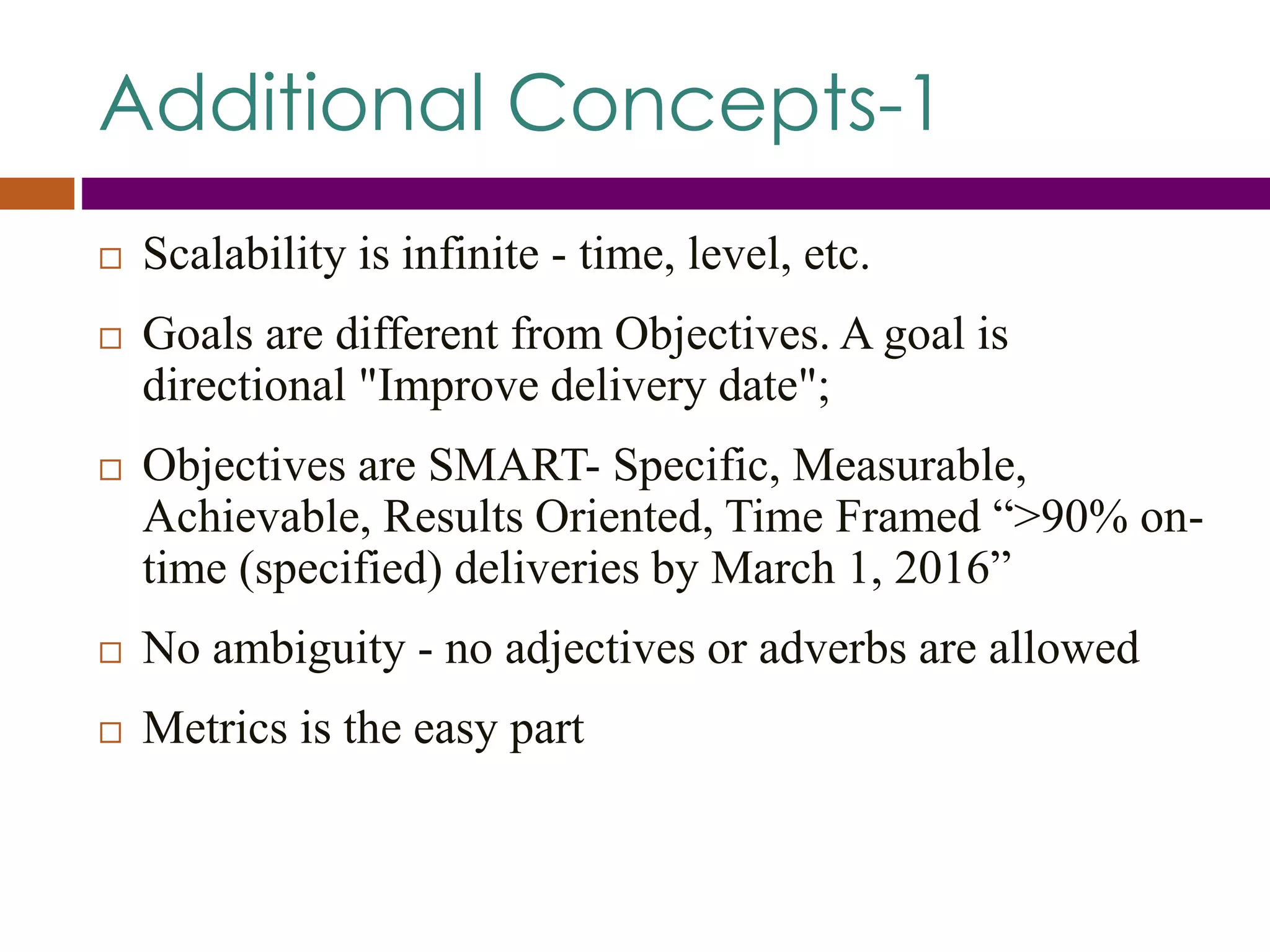 The Metrics of Project Management Performance and PMBOK | PDF