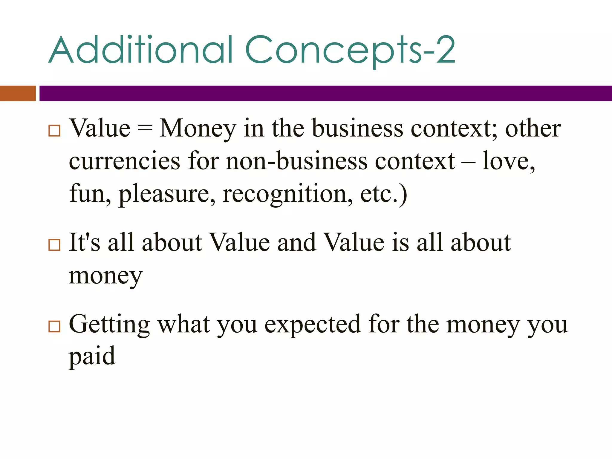 The Metrics of Project Management Performance and PMBOK | PDF