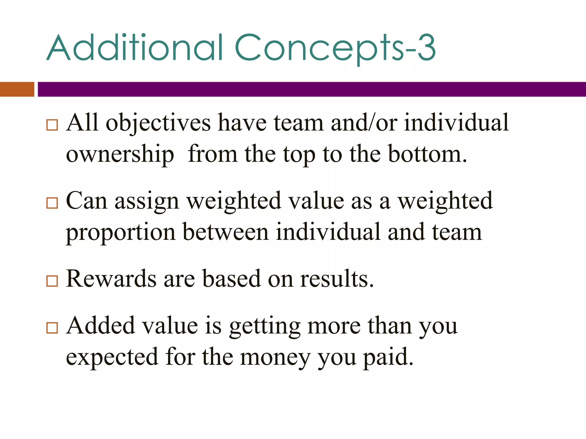 The Metrics of Project Management Performance and PMBOK | PDF