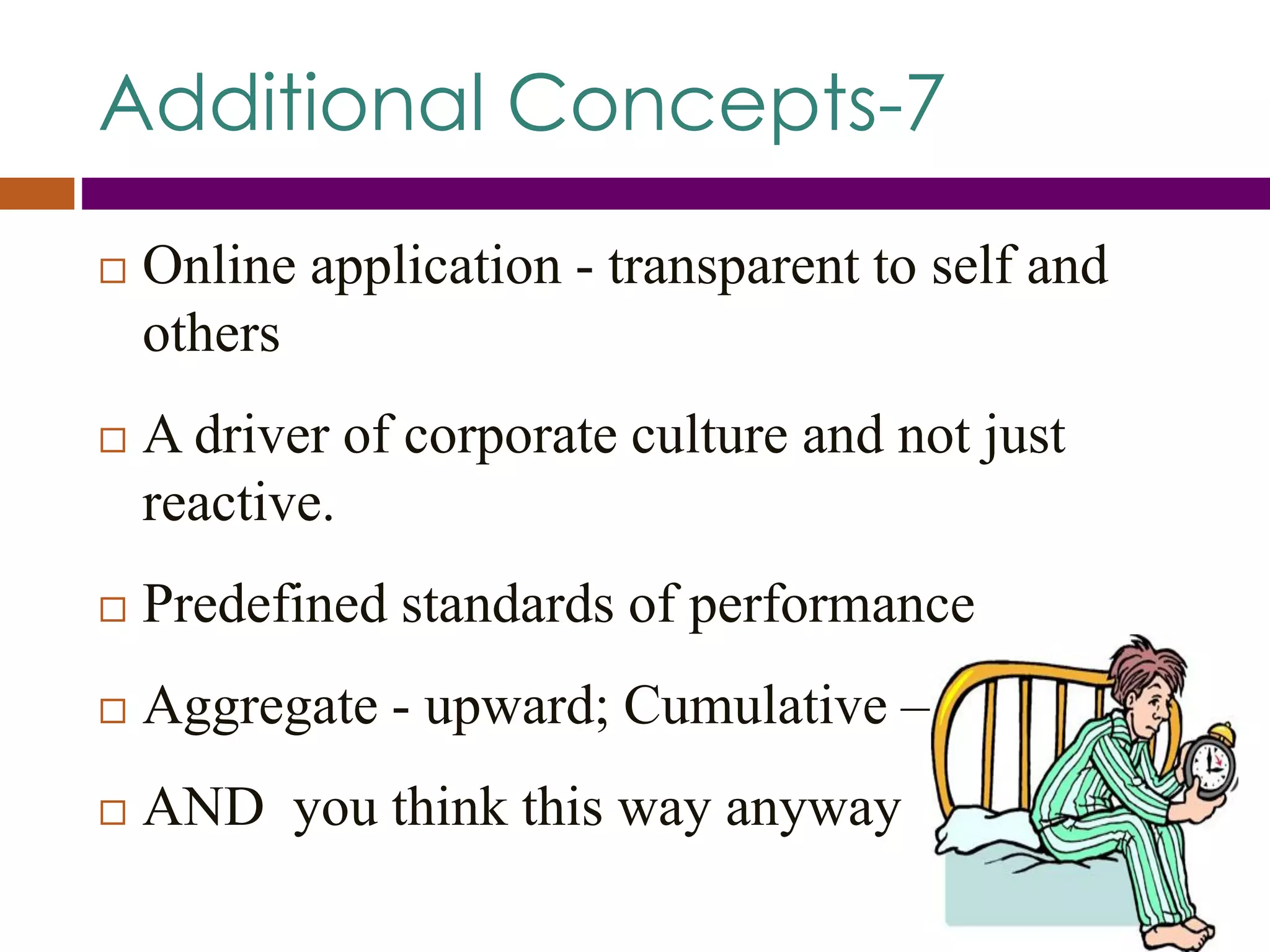 The Metrics of Project Management Performance and PMBOK | PDF