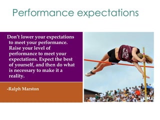 The Metrics of Project Management Performance and PMBOK | PDF