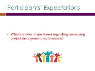 The Metrics of Project Management Performance and PMBOK | PDF