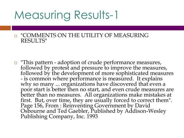 The Metrics of Project Management Performance and PMBOK | PDF