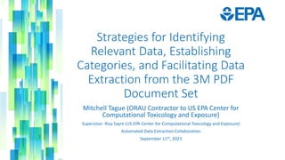 Strategies for Identifying, Categorizing, and Facilitating Data Extraction.pdf