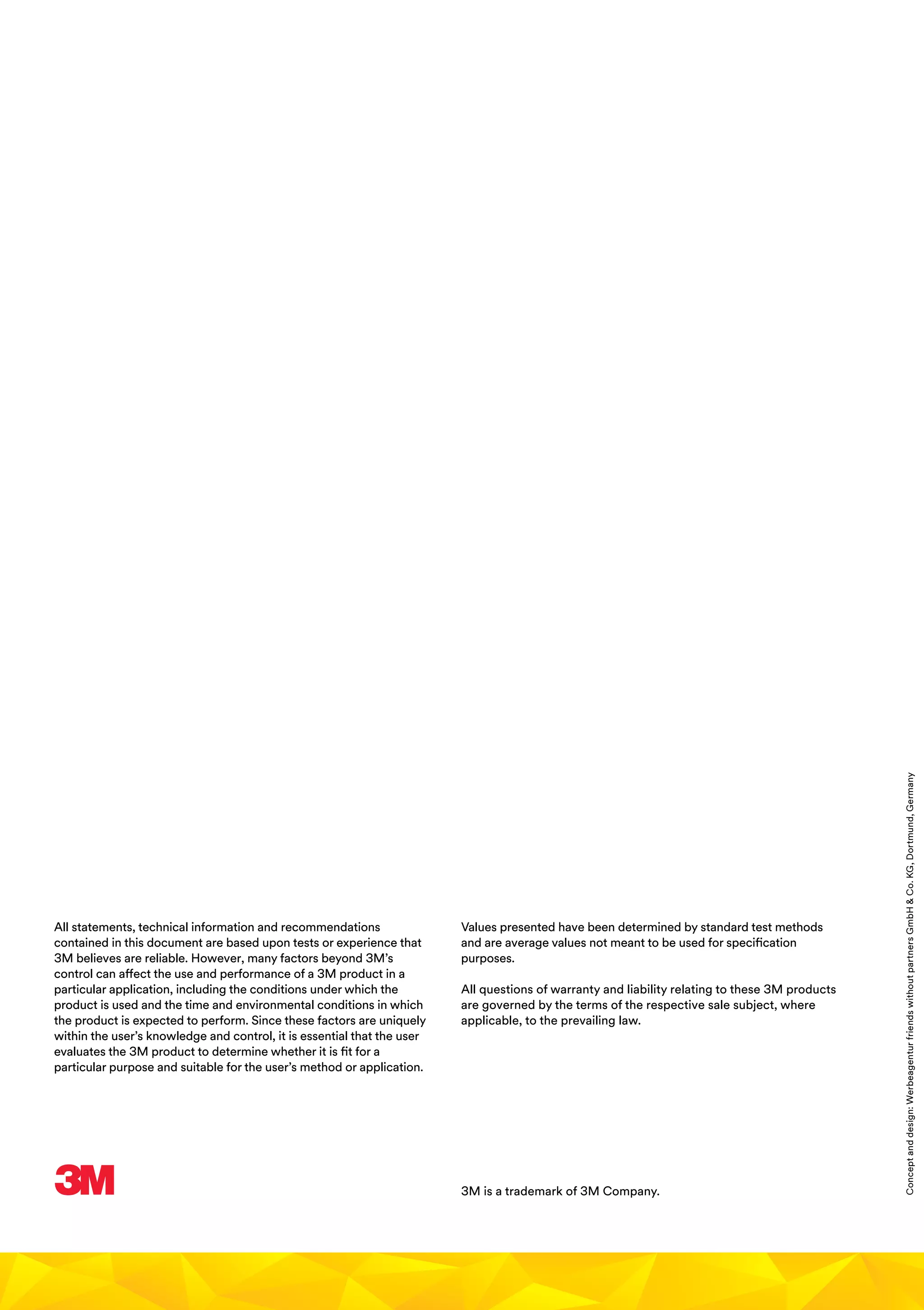 3M Sun Control Window Film for Dallas Properties | PDF