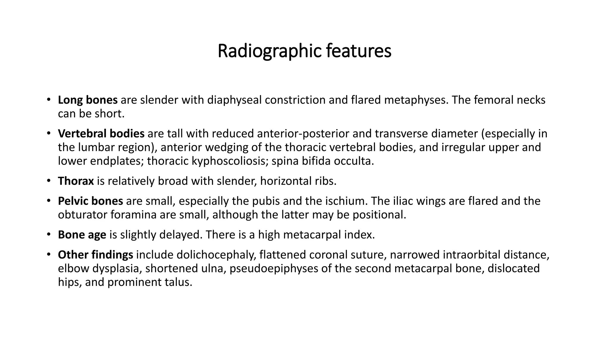 3 M Syndrome.pptx