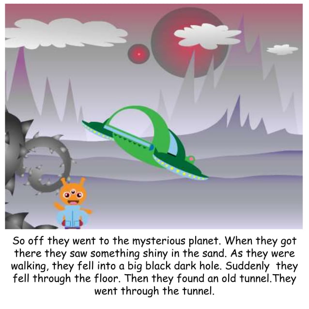 3 m tauriq | PDF | Free Download