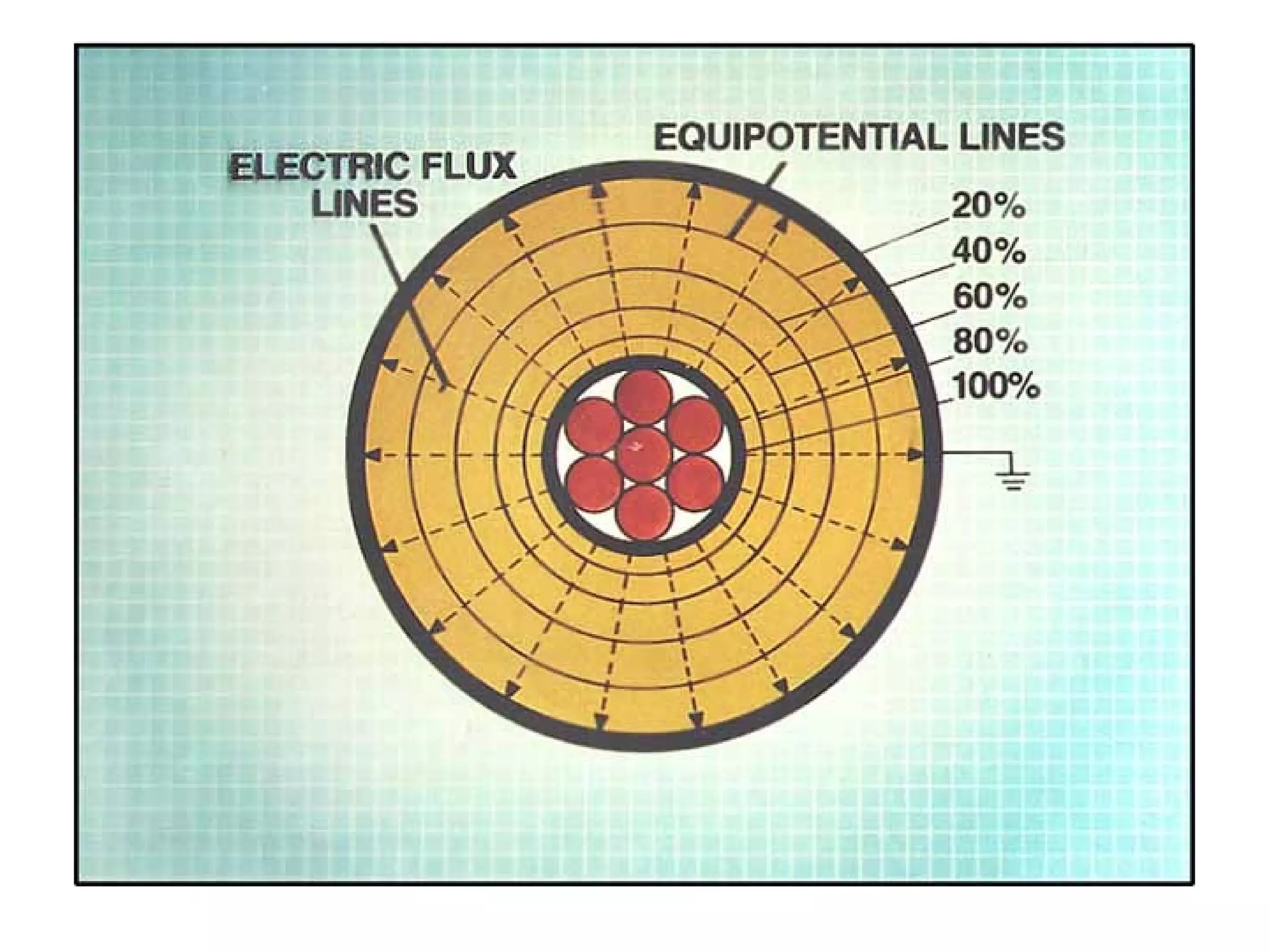 3m termination | PPT