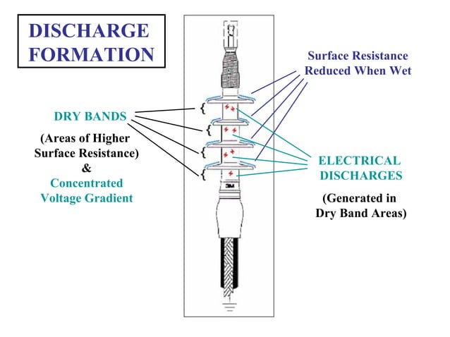 3m termination | PPT | Physics | Science
