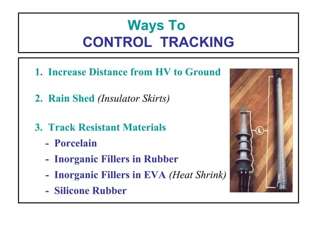 3m termination | PPT | Physics | Science