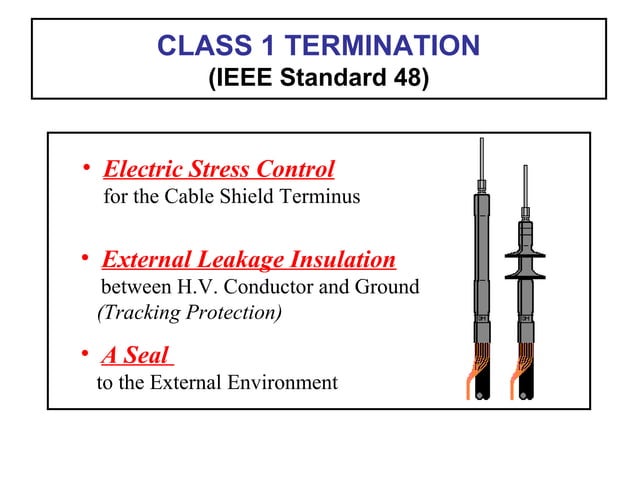 3m termination | PPT | Physics | Science