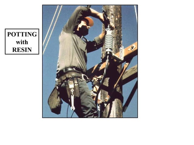 3m termination | PPT | Physics | Science