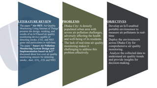 3MT Presentation presentational presentation | PPT
