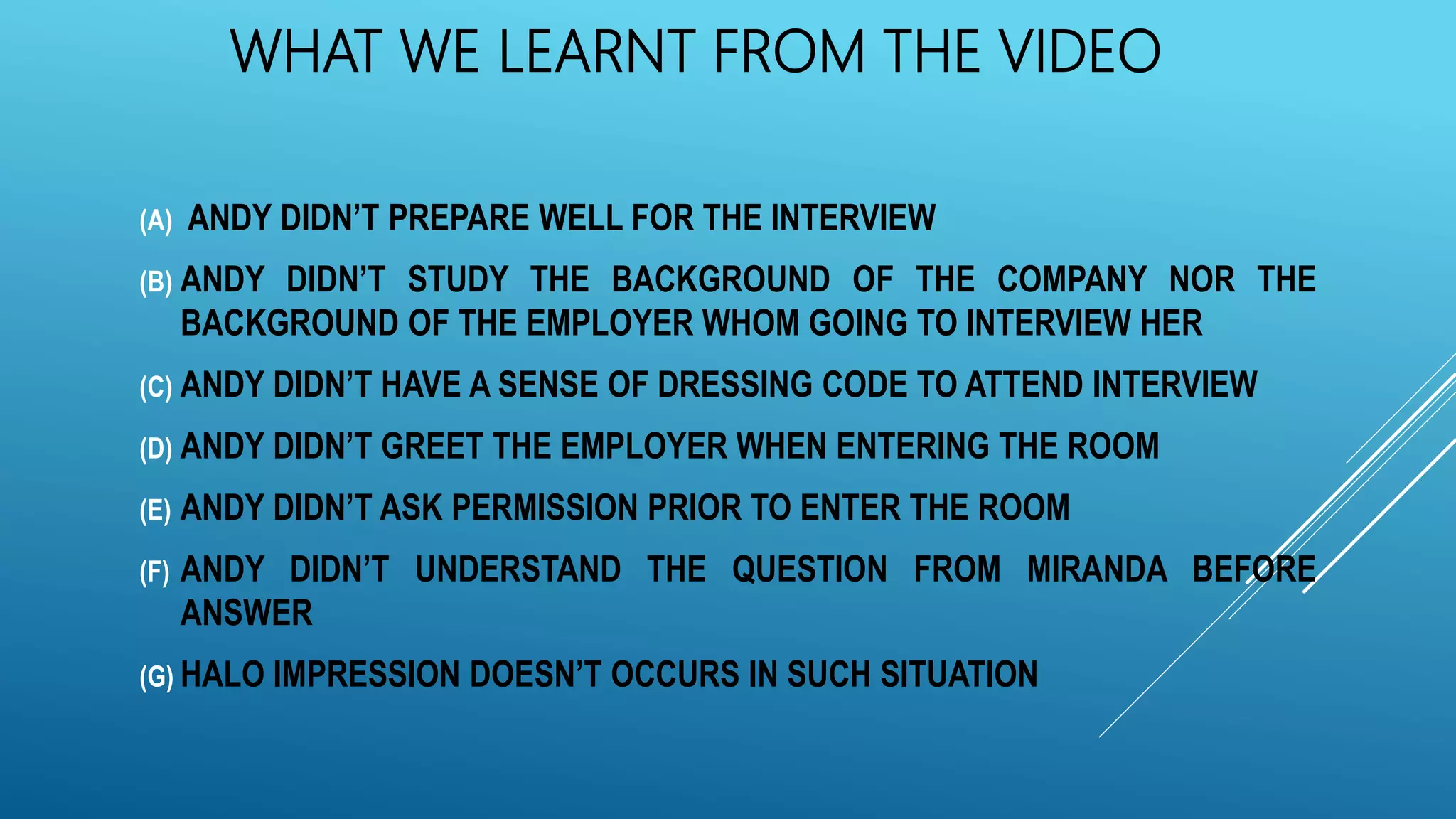 3 mt presentation training & development | PPTX