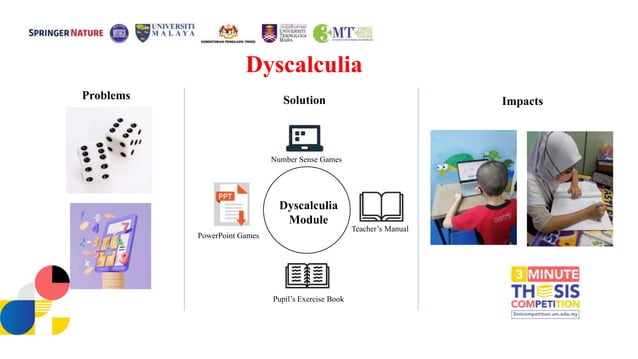 3MT slide_Yoong 2.pptx