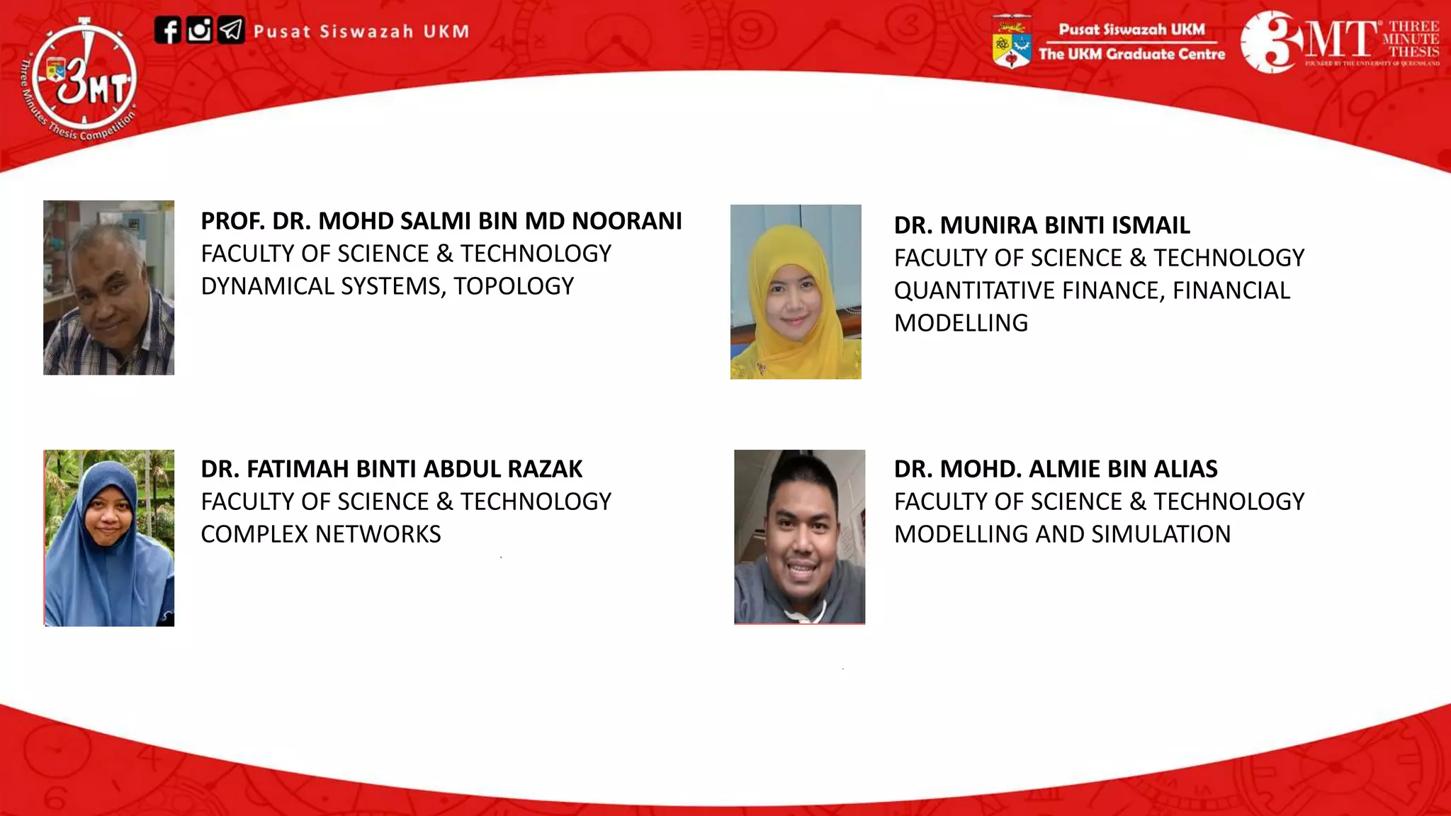 3MT Syed Mohd Sadiq.pptx