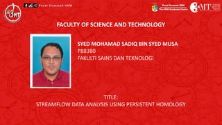 3MT Syed Mohd Sadiq.pptx
