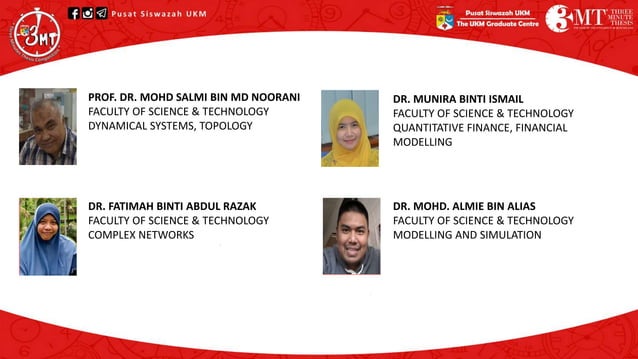 3MT Syed Mohd Sadiq.pptx