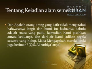 Materi ke3_Mukjizat_ Kitab suci Al_Qur’an (1).ppt