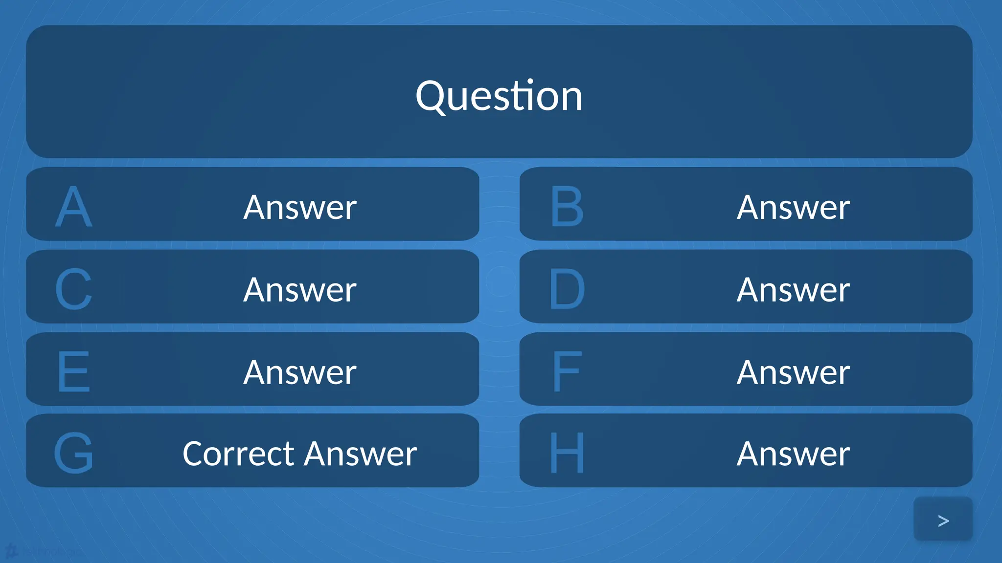 3 Multiple Choice module 1 in science grade 1.pptx