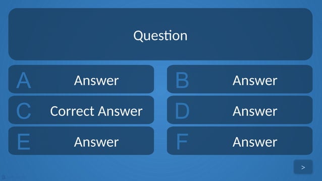 3 Multiple Choice module 1 in science grade 1.pptx