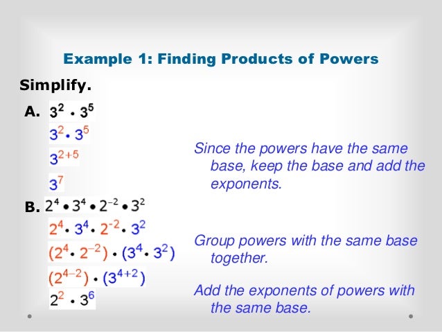 Multiplying Exponents With Same Base Jemitwc multiplying-exponents-with-same-base-jemitwc