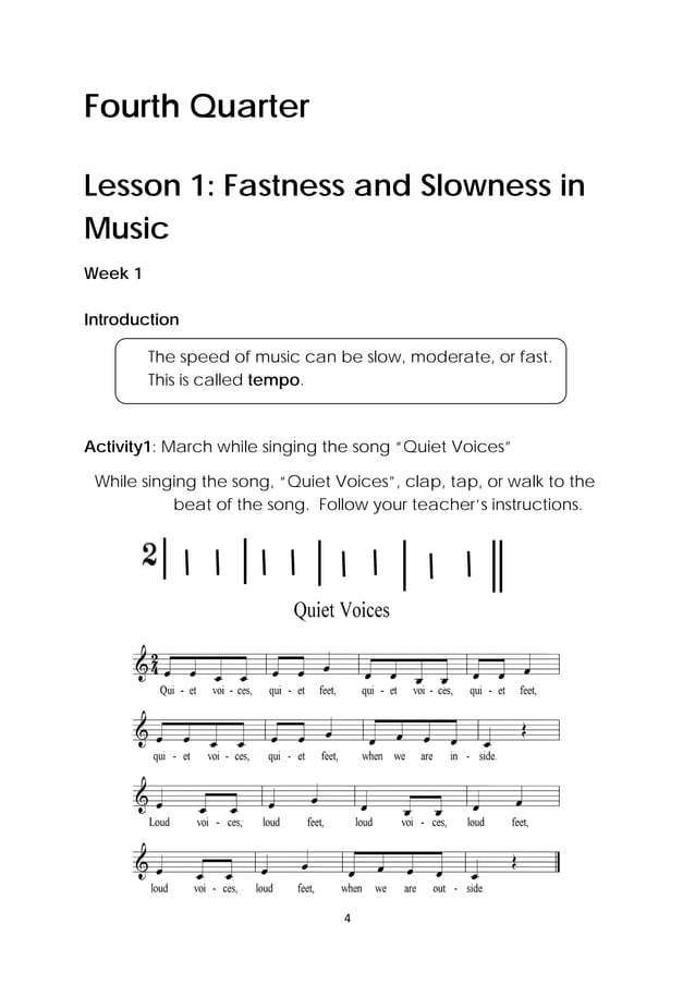 3 music lm q4 | PDF