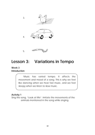 3 music lm q4 | PDF