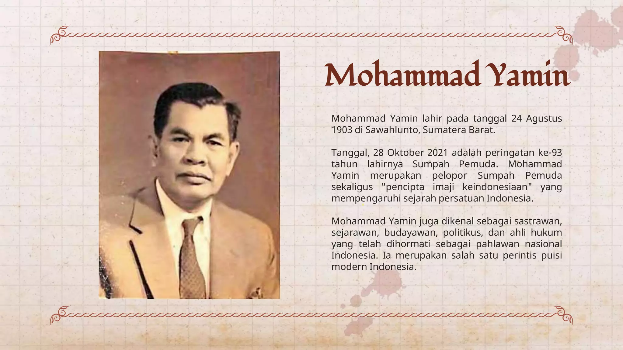 Tokoh_pahlawan_history_DEREN.pptx