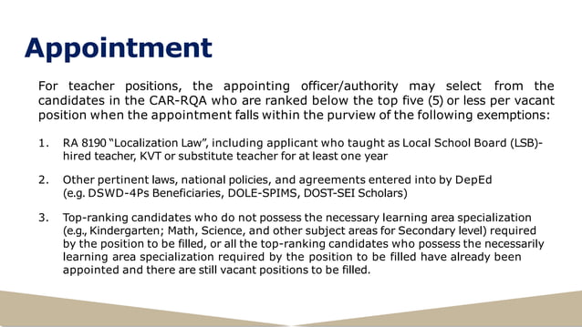 PPT_Presentation_-_Appointment.pptx