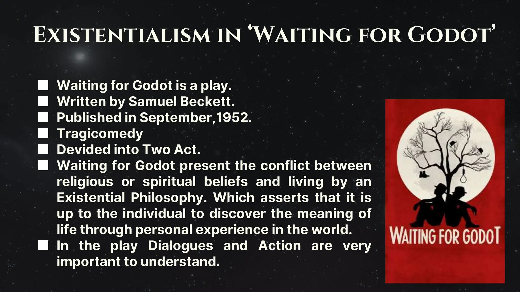 Paper_no._107_Existentialism_in_Waiting_for_Godot.pptx