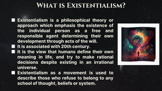 Paper_no._107_Existentialism_in_Waiting_for_Godot.pptx