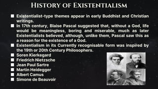 Paper_no._107_Existentialism_in_Waiting_for_Godot.pptx