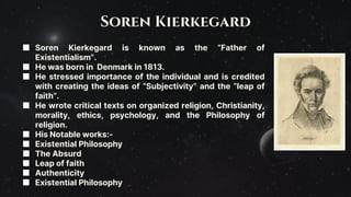 Paper_no._107_Existentialism_in_Waiting_for_Godot.pptx