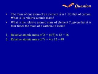 3 na calculating_mr | PPS