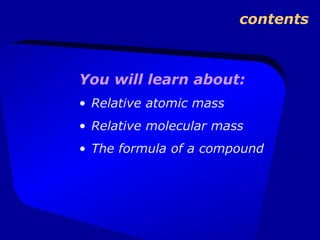 3 na calculating_mr | PPS