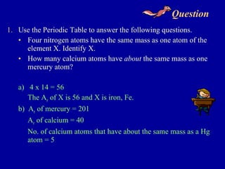 3 na calculating_mr | PPS