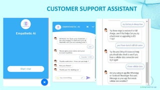 Dr. Nassim Belbaly - Decision Markin pai summit 3v2.pdf