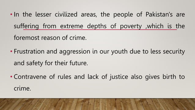 National Security of Pakistan in contemporary wolrd.pptx