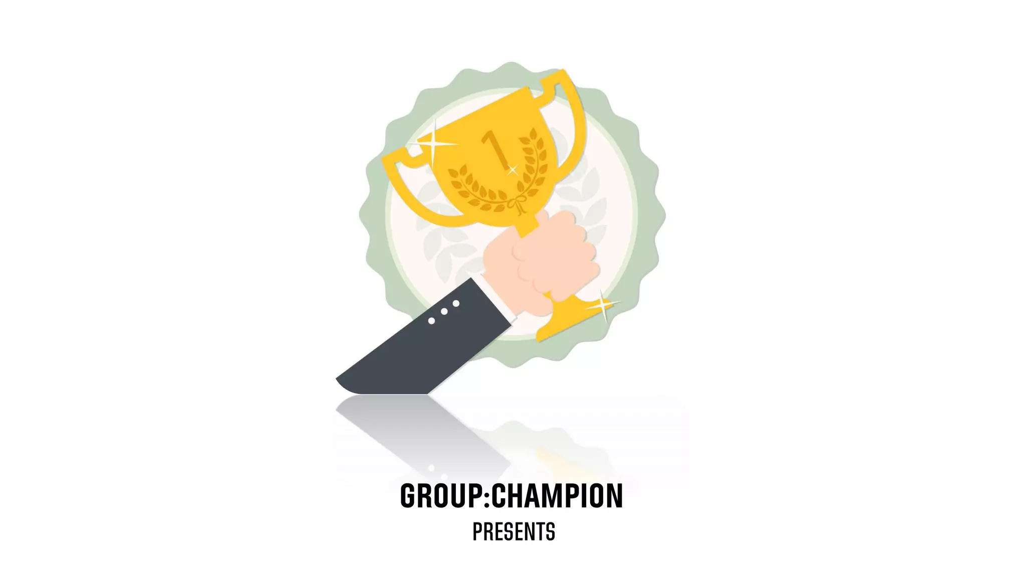 Creative Print ads tailored for specific values | PDF