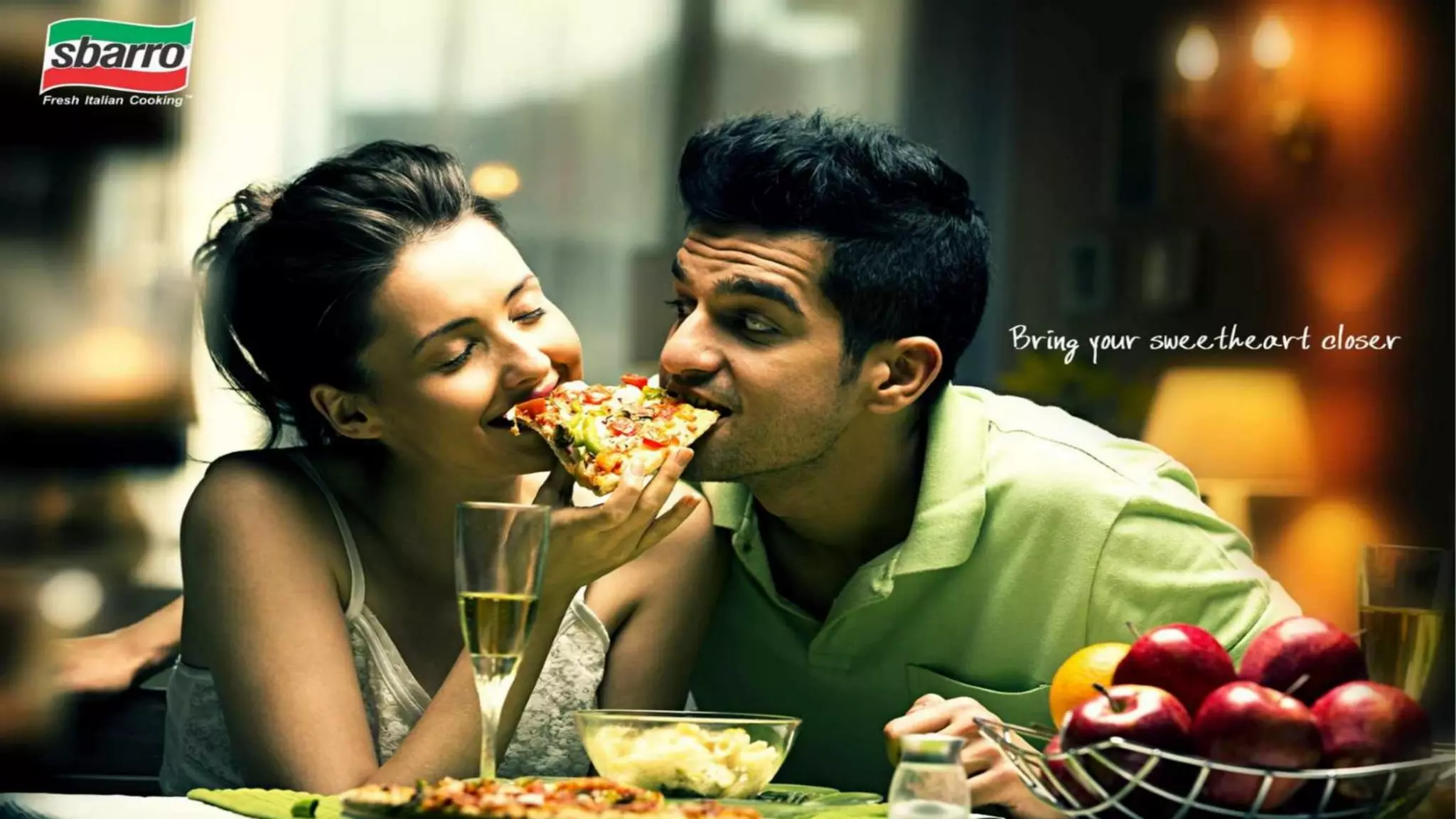 Creative Print ads tailored for specific values | PDF