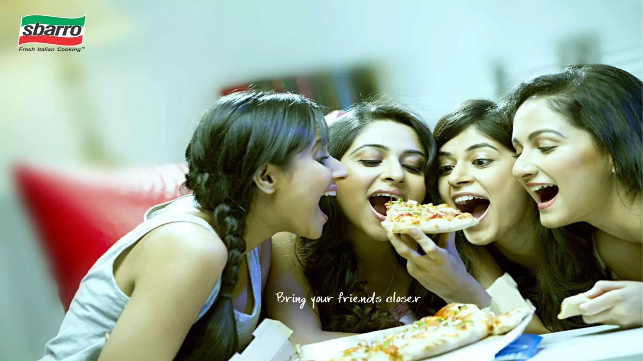 Creative Print ads tailored for specific values | PDF