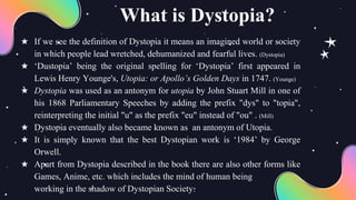 Dystopian_Verities.pptx