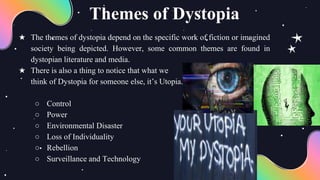Dystopian_Verities.pptx